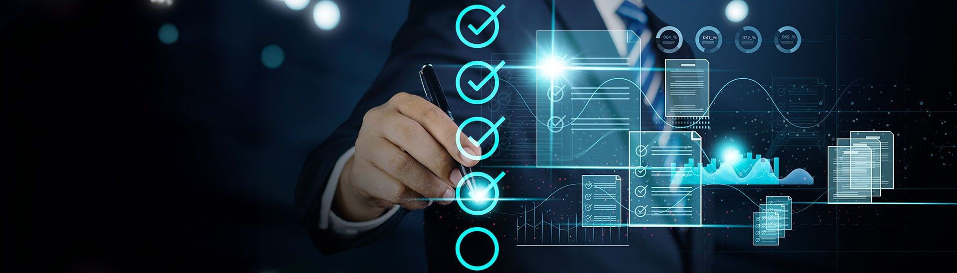 Integrated Management Systems Ims Scs Global Services